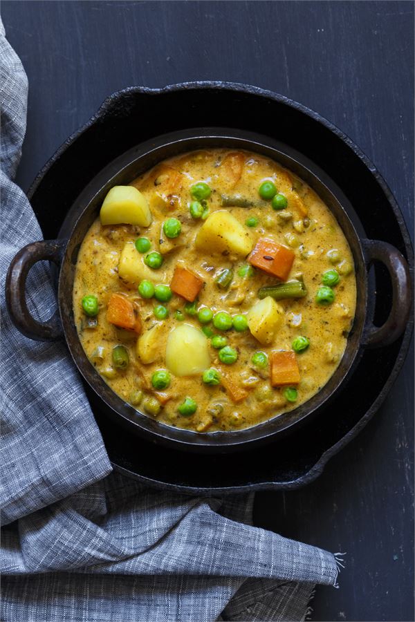 Jaggi's Northern Indian Cuisine, Singapore - Restaurant Reviews ...