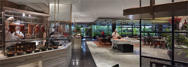 Melt Café, - Restaurant Reviews, Bookings, Menus, Phone Number, Opening ...