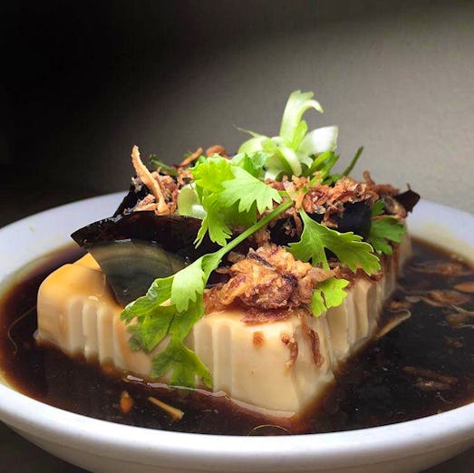 Curry Wok, Singapore - Restaurant Reviews, Bookings, Menus, Phone ...