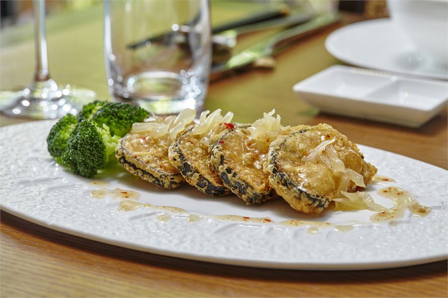 Empress, Singapore - Restaurant Reviews, Bookings, Menus, Phone Number ...