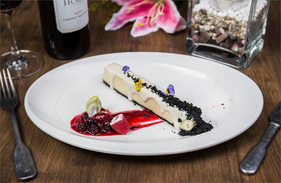 Astons Steak & Salad - The CentrePoint , Singapore - Restaurant Reviews ...