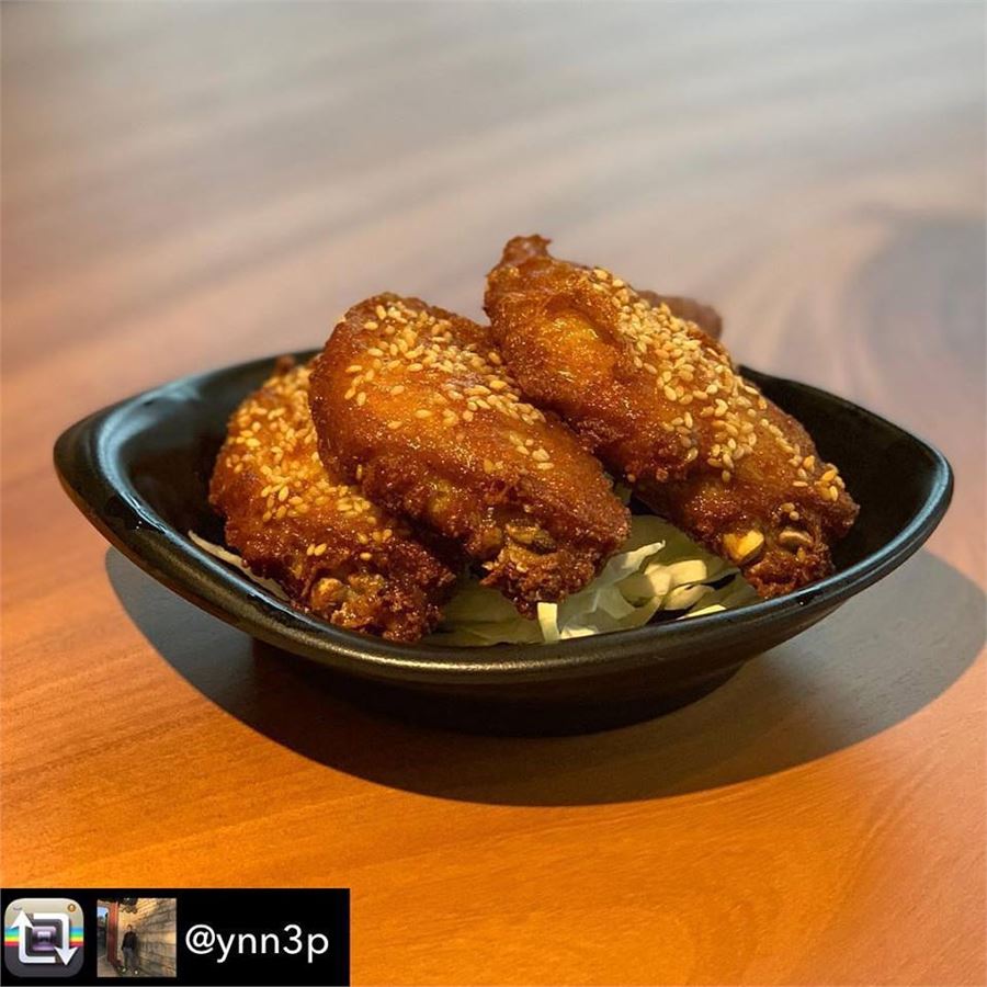 BIZEN Okayama Wagyu Steakhouse, Singapore - Restaurant Reviews ...