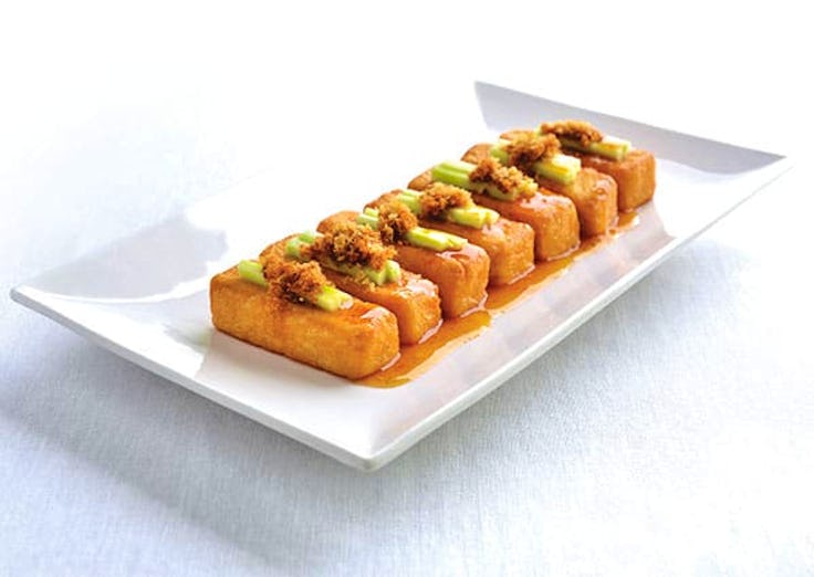 Long Beach @Dempsey, Singapore - Restaurant Reviews, Bookings, Menus ...