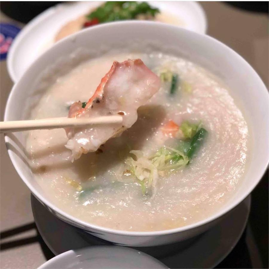 mui-kee-congee-singapore-restaurant-reviews-bookings-menus-phone