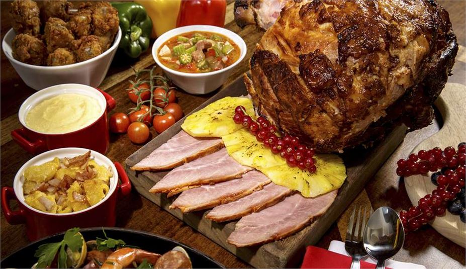 Rise, - Restaurant Reviews, Bookings, Menus, Phone Number, Opening Times